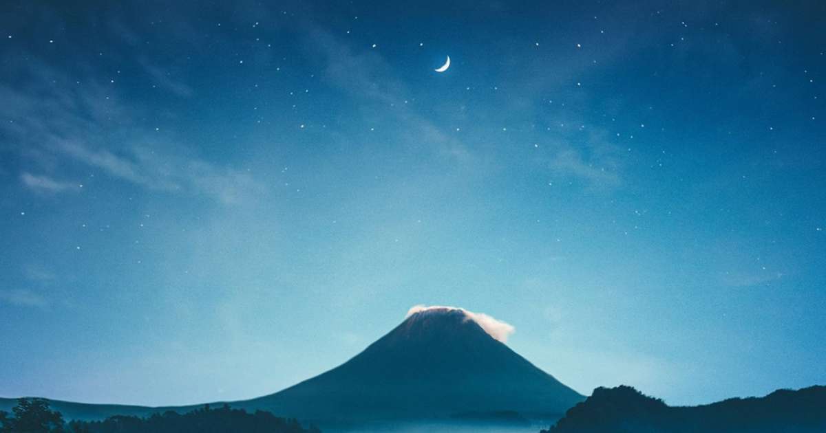 Lua Nova de setembro 2024: entenda tudo sobre a Lua Nova em Virgem