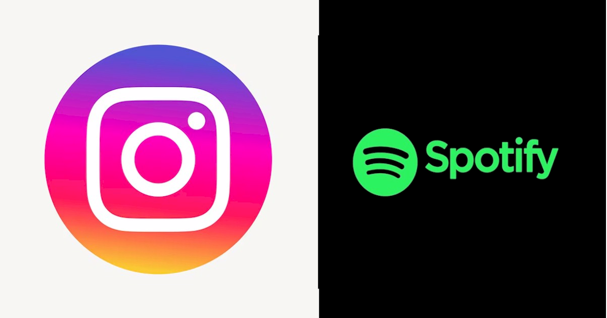 Instagram Notes: entenda o novo recurso que Spotify e Meta estariam ...