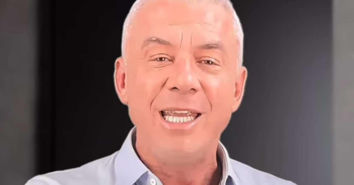 Alexandre Correa compra nova briga com Ana Hickmann após venda de ...