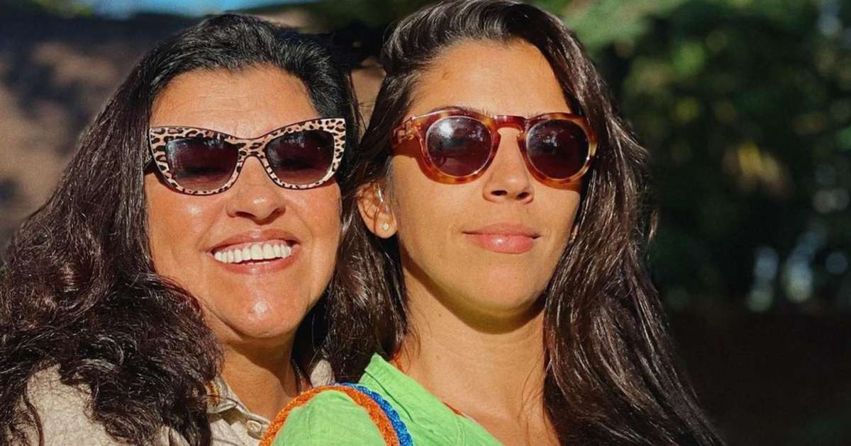 5 artistas da Globo que são pessoas com deficiência