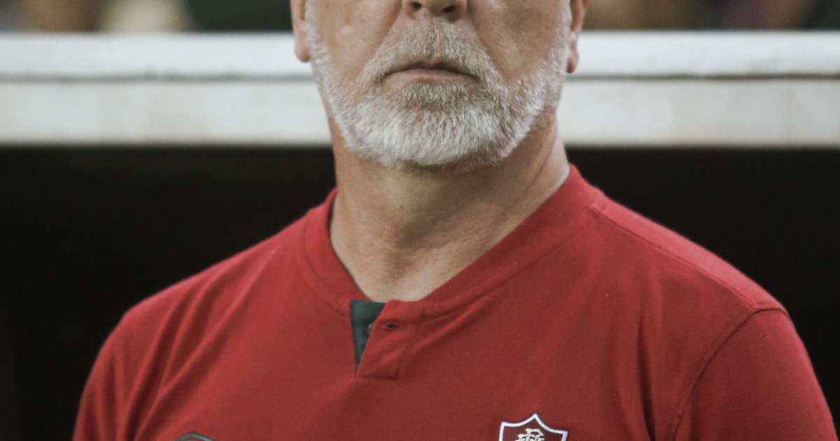 Mano comemora a vitória e comenta sobre a Data Fifa: 'oportuniza que a ...