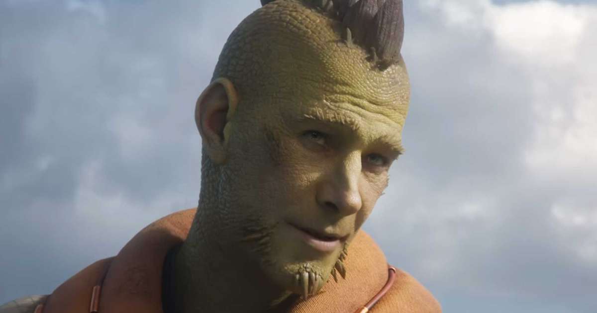 Concord pode ter vendido apenas 25 mil cópias