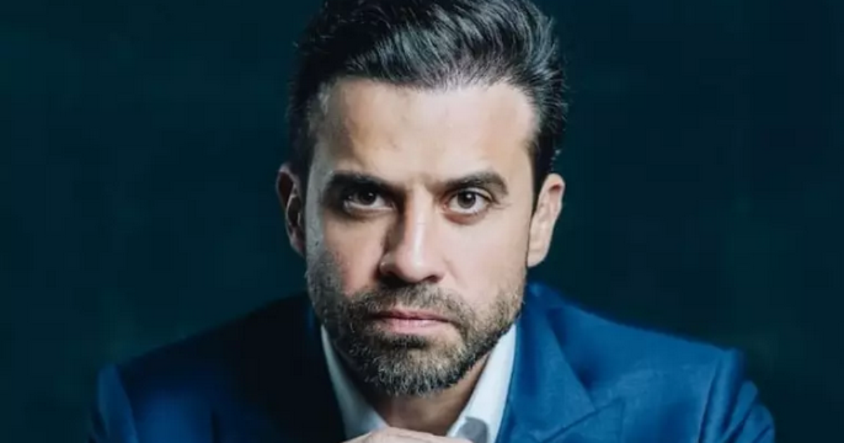 Pablo Marçal faz jantar de arrecadação com convite de ‘no mínimo’ R$ 10 ...