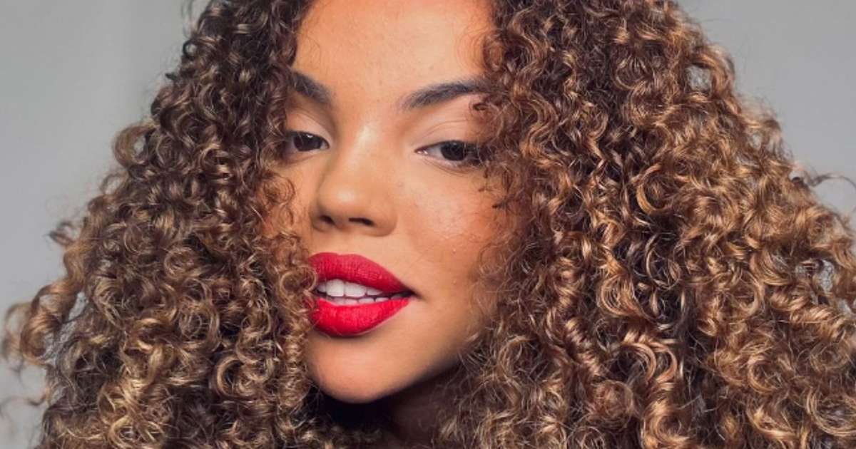 Após ser flagrado com ex-BBB Pitel, apresentador da Globo abre o jogo