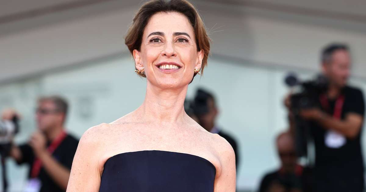 Fernanda Torres, Oscar e Festival de Veneza: O que a imprensa internacional disse sobre a atriz