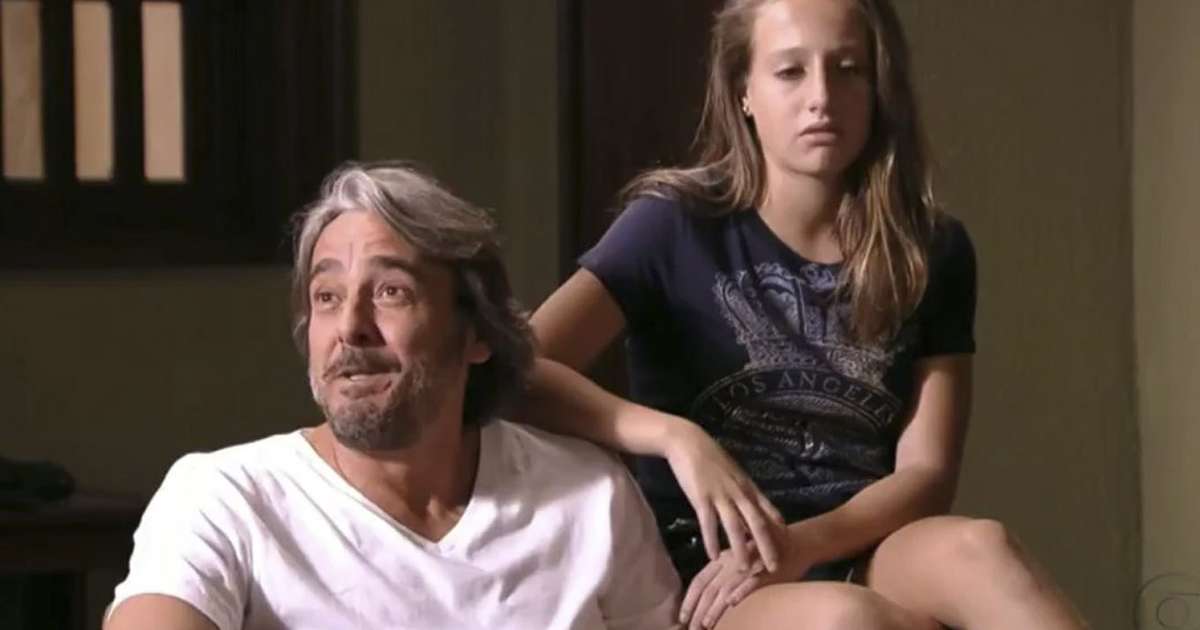 Inimigo do Riso: relembre todos os núcleos de humor fracassados das ...