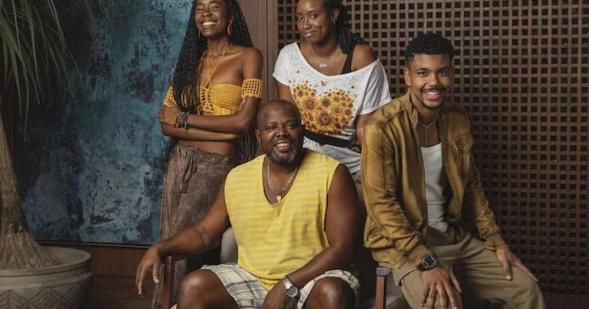 'Mania de Você': Conheça os personagens, elenco e enredo da nova novela ...