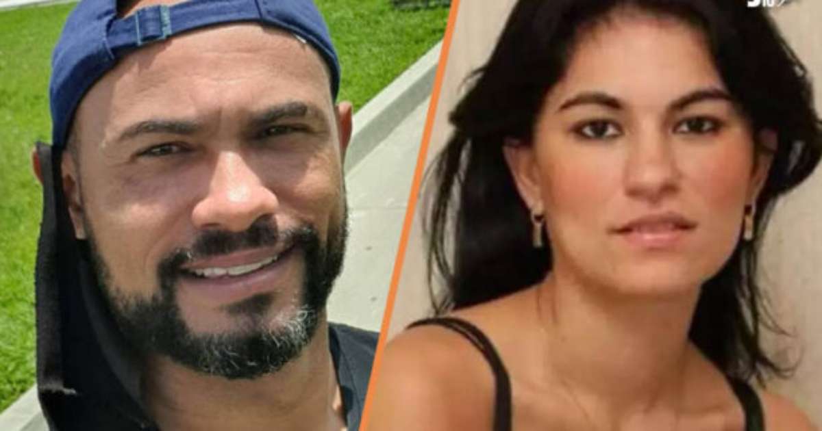 Caso Eliza Samudio ganha documentário