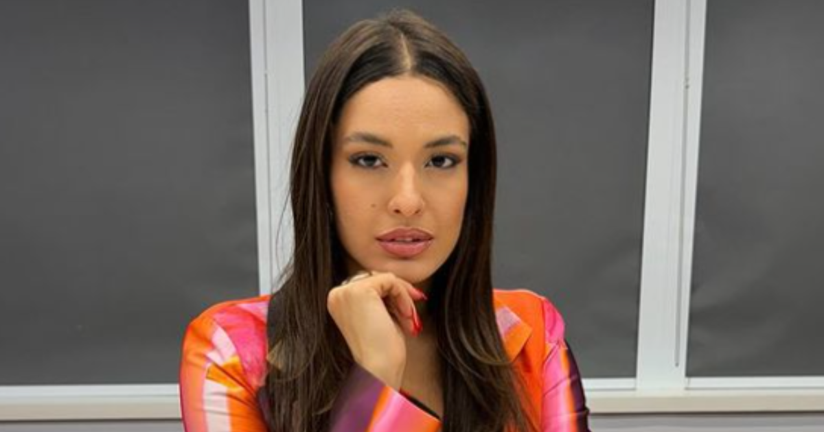 Beatriz Reis revela sua fortuna e nova vida após 'BBB24'