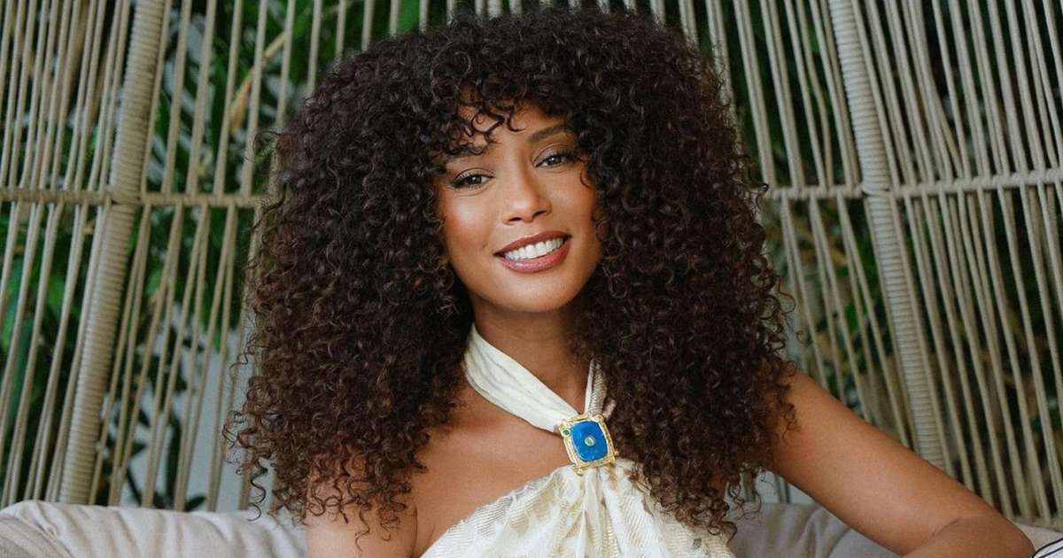 Vale Tudo Globo Bate O Martelo E Define Trio De Protagonistas Saiba