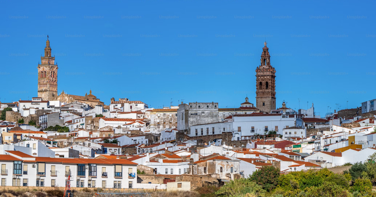 Espanha pagará até R$ 93 mil para quem estiver disposto a morar em ...