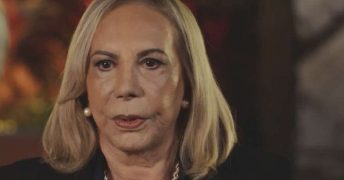 Família é Tudo: BOMBA! Frida fica aterrorizada ao descobrir a verdade ...