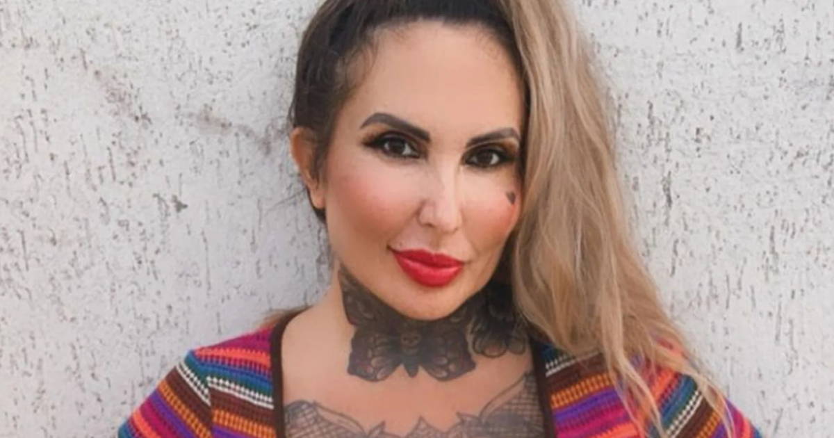 Famosa renuncia a A Fazenda 2024 en el último momento y explica por qué ...