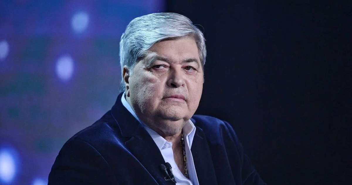 Entenda o significado de “Jack”, que Marçal usou contra Datena