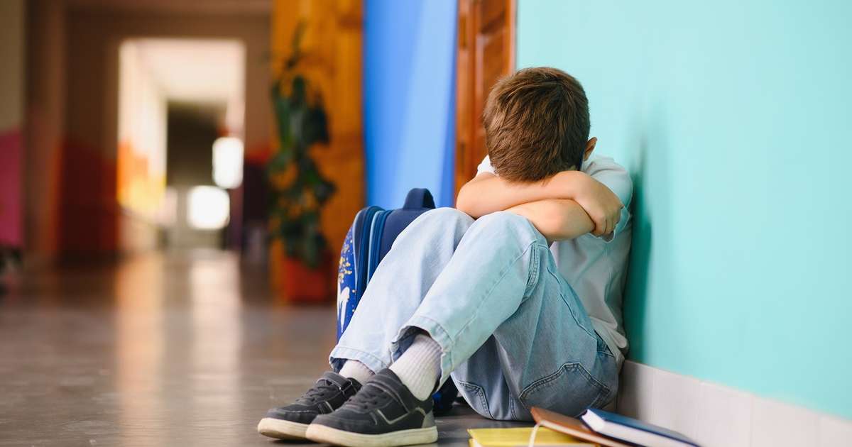 Bullying: O impacto da comunicação na luta contra as agressões e o suicídio