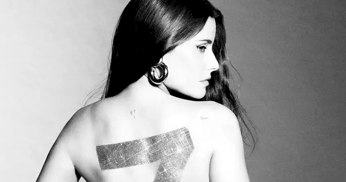 Nelly Furtado Lan a O Aguardado lbum 7 nelly-furtado-lan-a-o-aguardado-lbum-7
