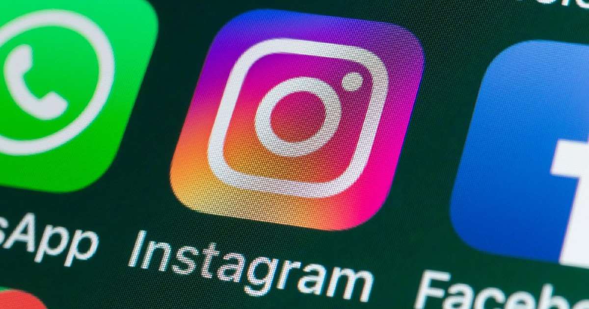 Como tirar o online do Instagram? Aprenda aqui!