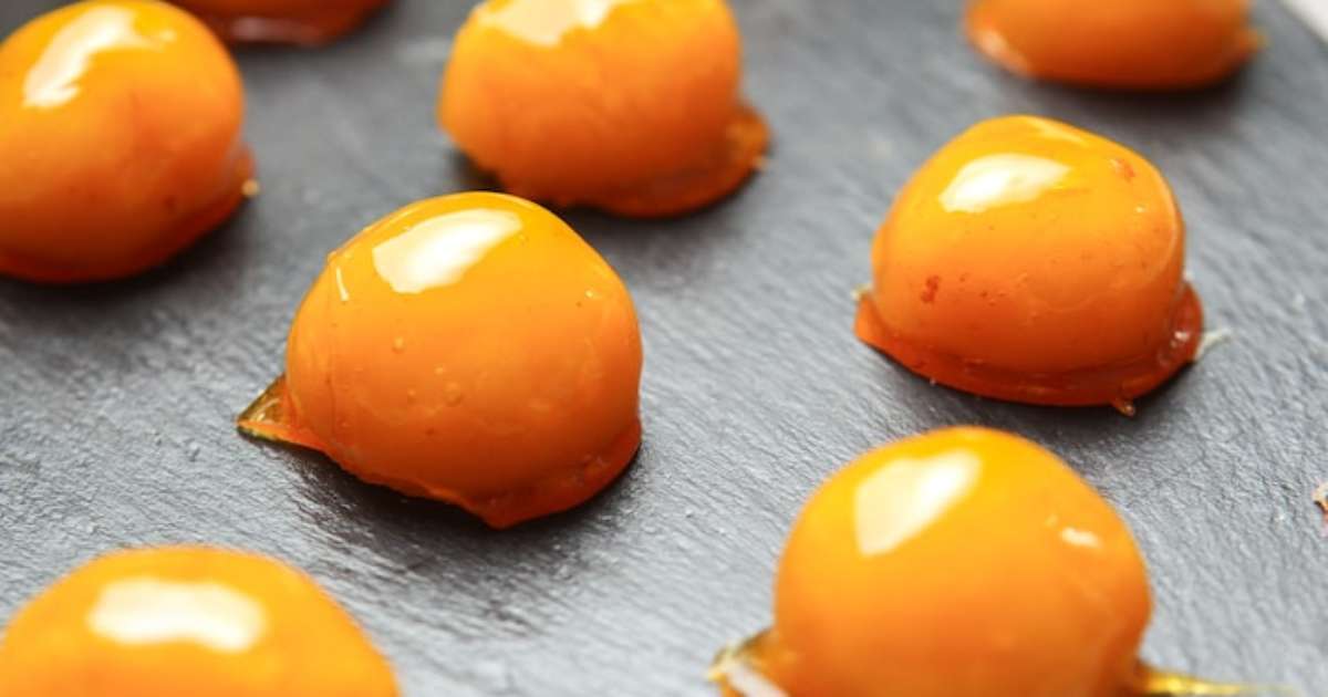 Doces brasileiros com ingredientes da cesta básica: veja curiosidades e ...