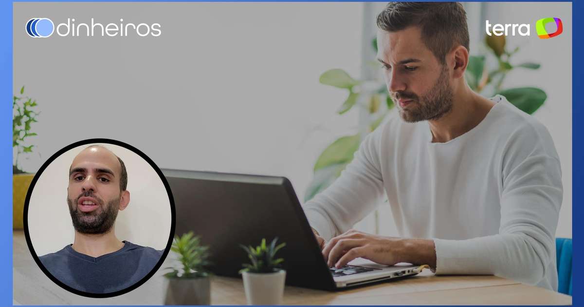 PJ ou CLT: Conheça as vantagens e desvantagens de cada modelo