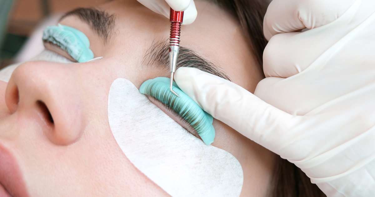 Lash lifting: o que é, como é feito e quanto tempo dura