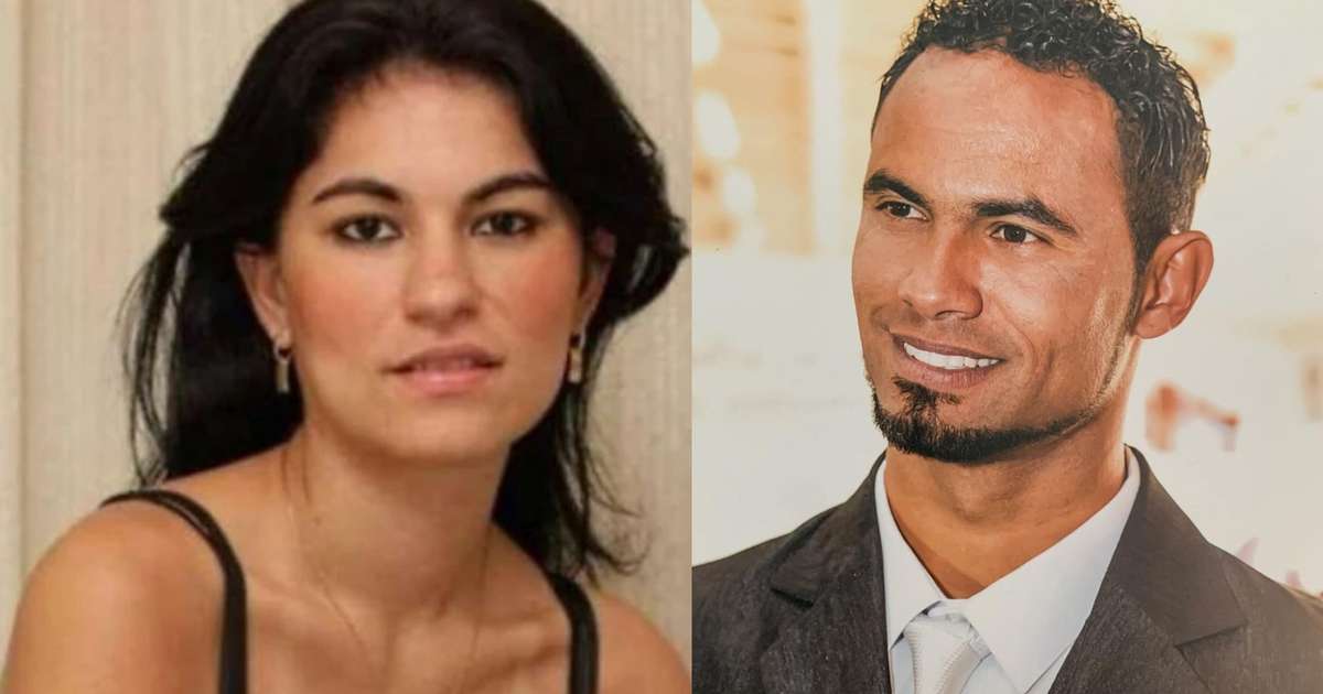 Caso Eliza Samudio mostra sequência de violências contra mulheres que ...