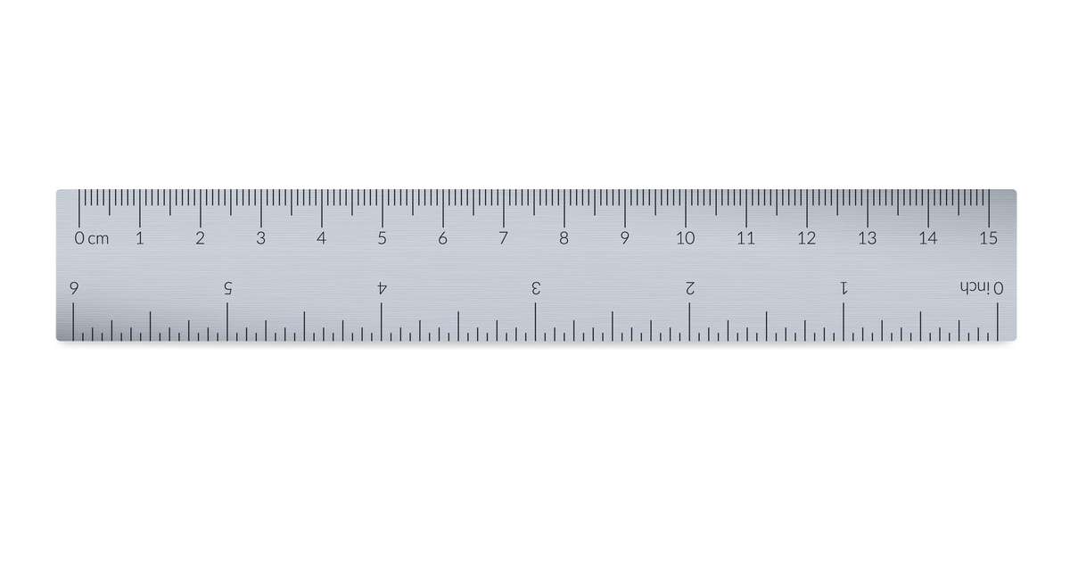 Tenho 14 anos e 12 cm. É normal?
