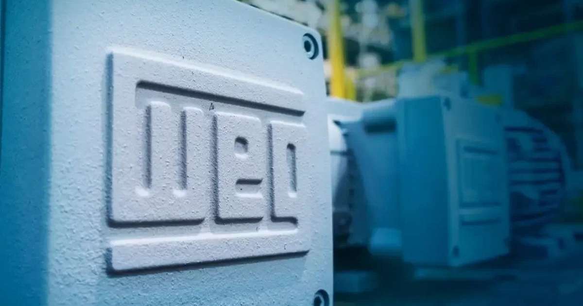 Weg (WEGE3) anuncia investimento em transformadores; veja análise do BTG