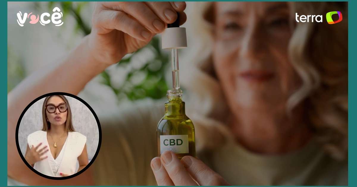 5 benefícios que o canabidiol traz ao tratamento da saúde mental