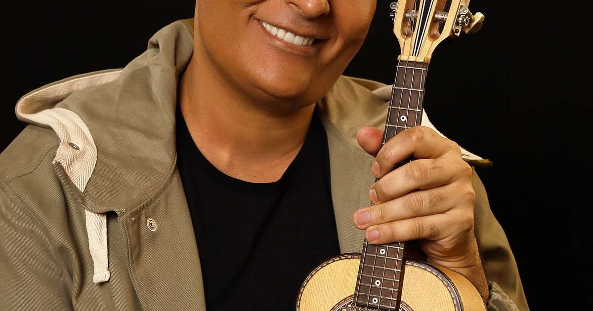 Leandro Lehart se manifesta sobre acusação de estupro e cárcere privado