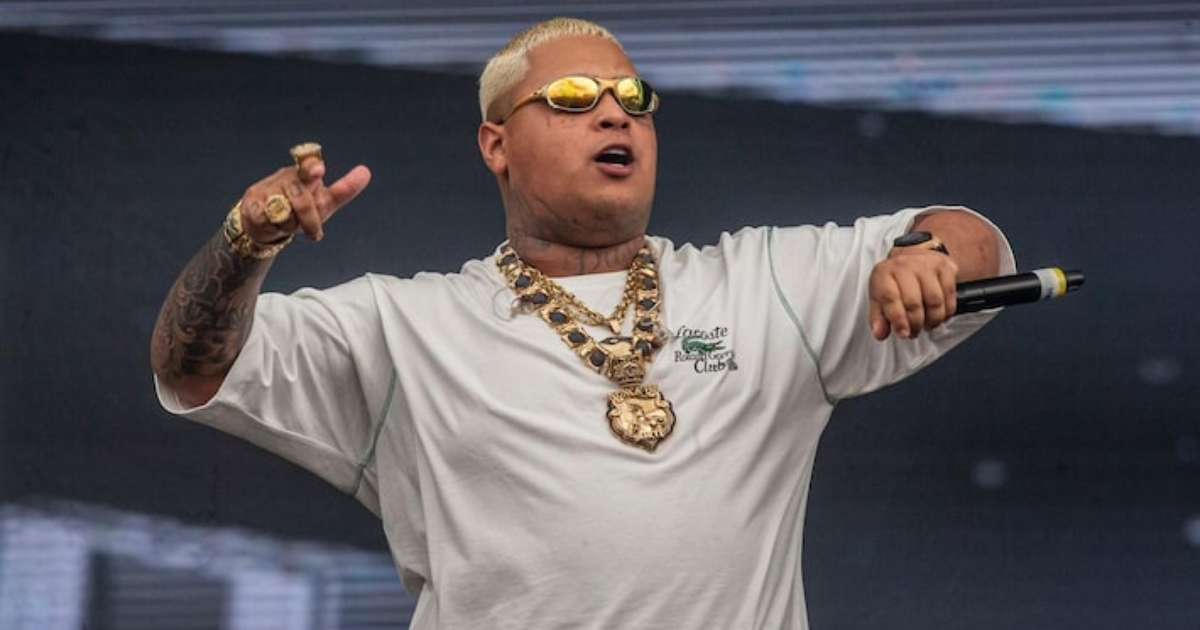 Cavalo de pau, Ferrari apreendida, agressões a ex: relembre polêmicas ...