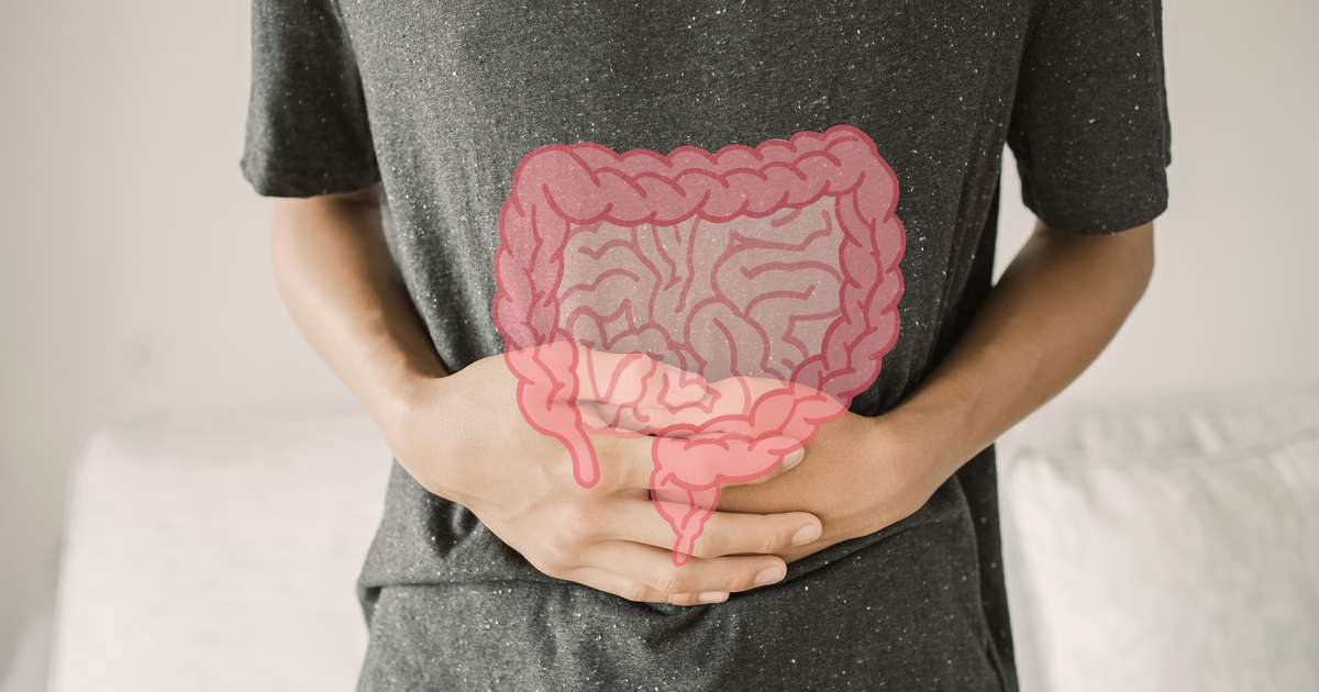 Quais os principais sinais do intestino irritável?