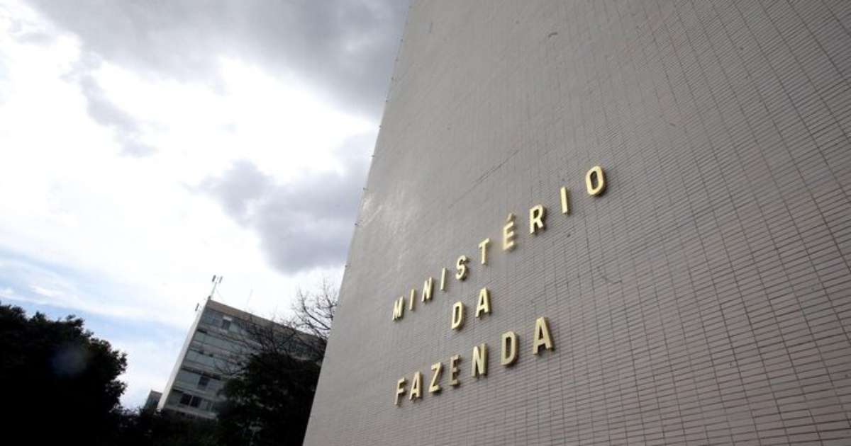 Moody's melhora nota do Brasil, que fica a 1 degrau de retomar grau de ...