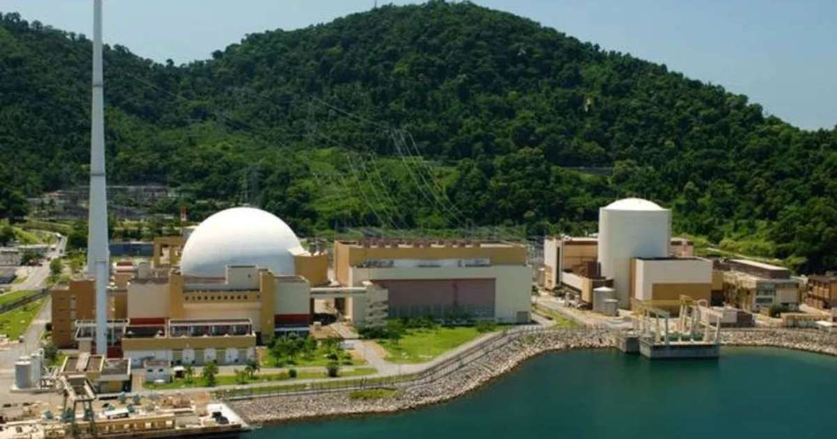Energia nuclear: como funciona, aplicações, vantagens e riscos