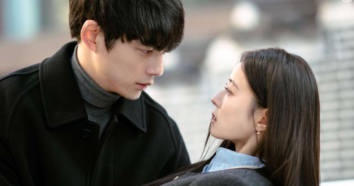 'O Que Vem Depois do Amor': saiba quando estreiam os próximos episódios do dorama no Viki