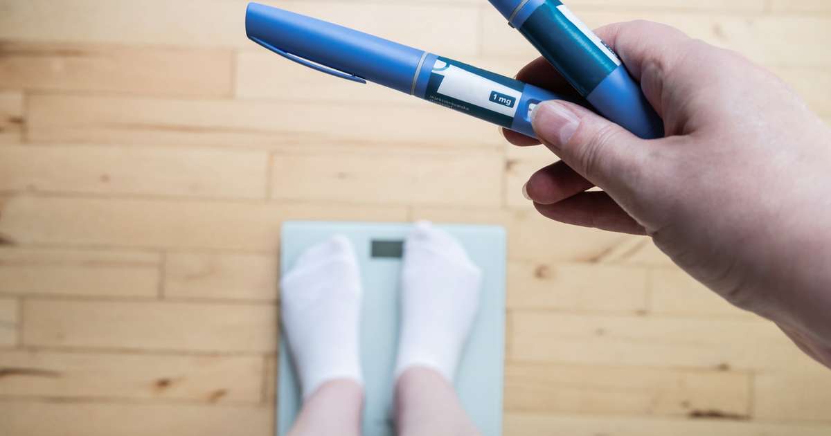 Droga antiobesidade pode melhorar doença crônica de pele