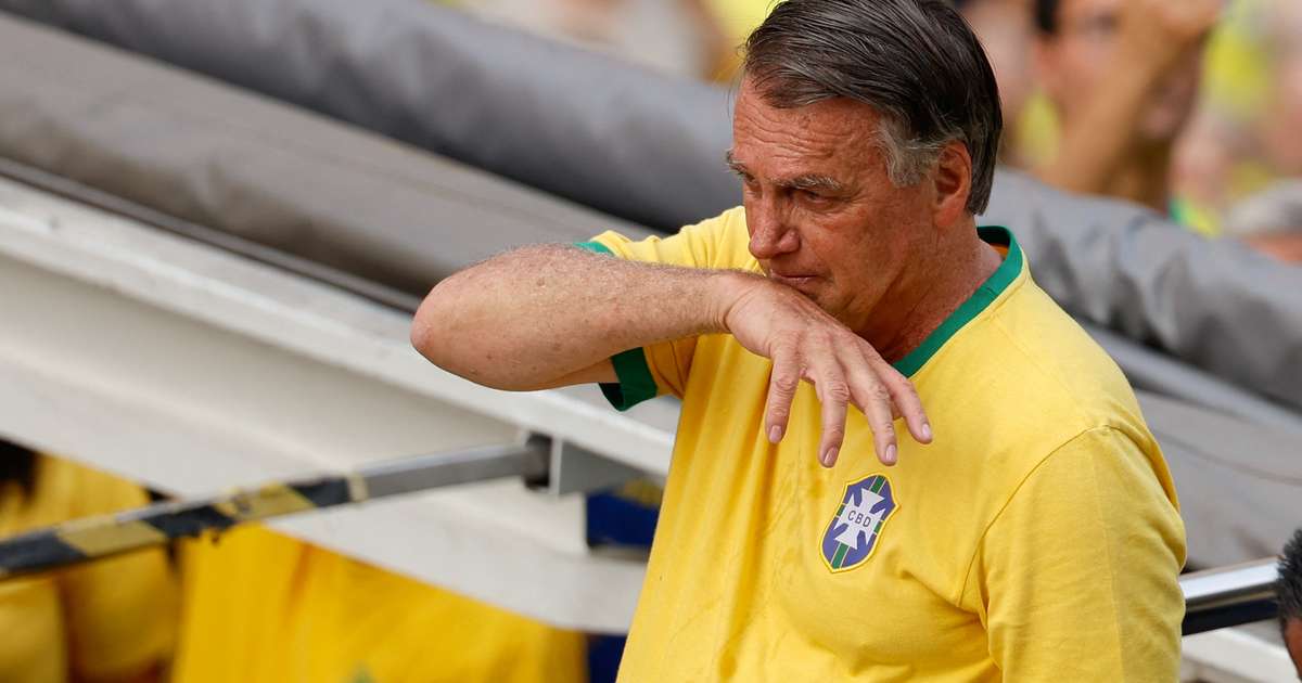 Bolsonaro: Lógico que fiquei chateado com Malafaia, mas da minha parte ...