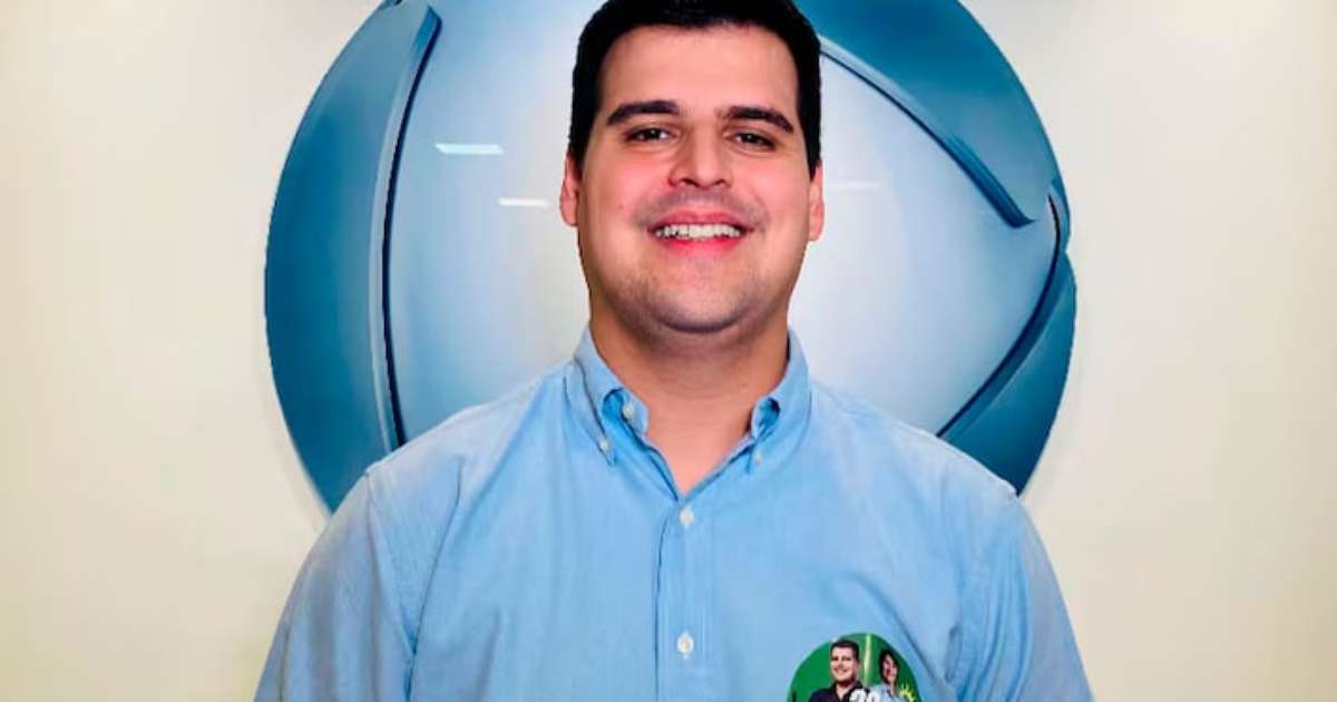 Qual é o número para votar em Bruno Engler? Veja