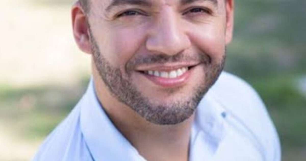 Alvorada: Douglas Martello (PL) foi eleito em primeiro turno