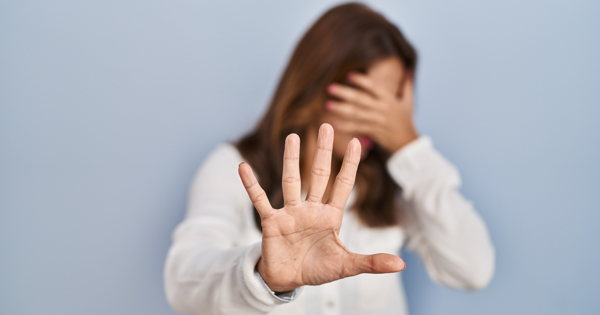 Importunação Sexual E Estupro Entenda As Diferenças Entre Os Crimes