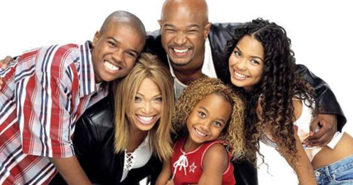 Atriz de 'Eu, a Patroa e as Crianças' comemora fim de castigo de Claire ...