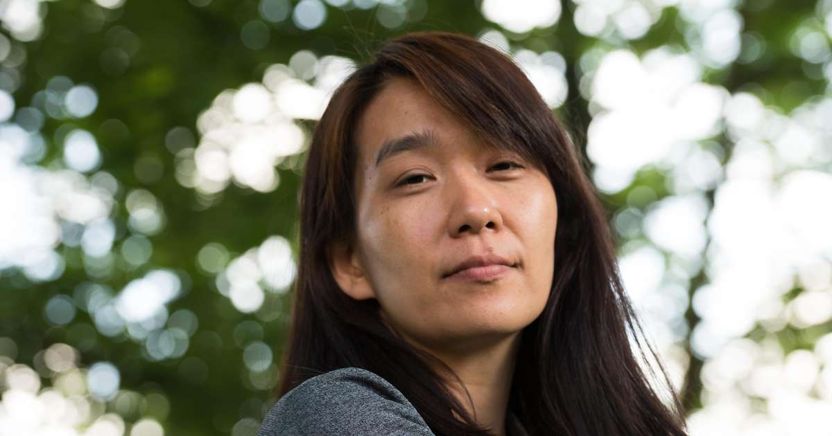 Sul-coreana Han Kang vence Nobel de Literatura