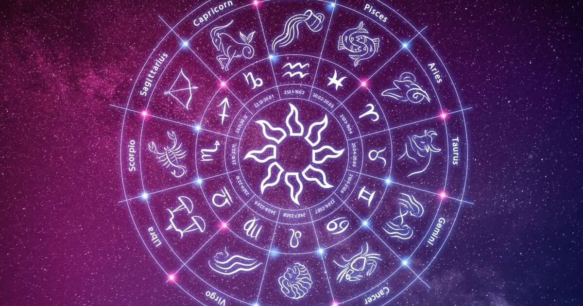 Horóscopo semanal: previsão dos signos de 14 a 20 de outubro de 2024