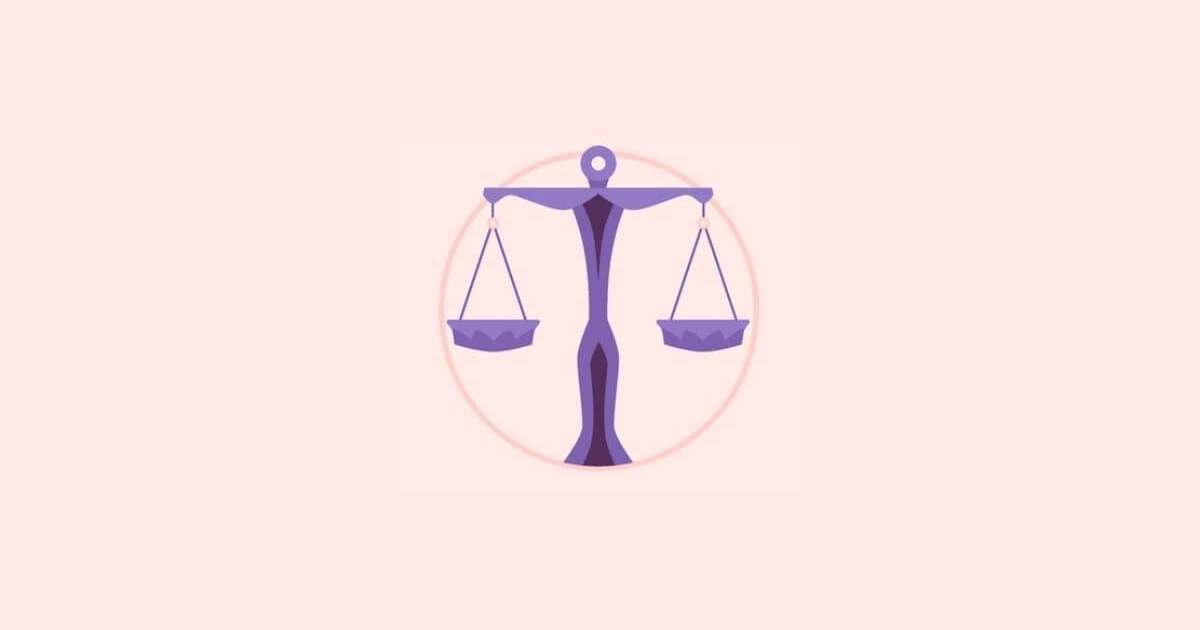 Signo de ar: conheça as características desses signos!