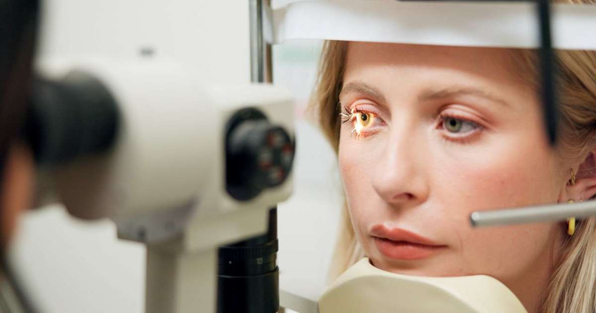 Saúde ocular: 10 cuidados para manter a visão saudável