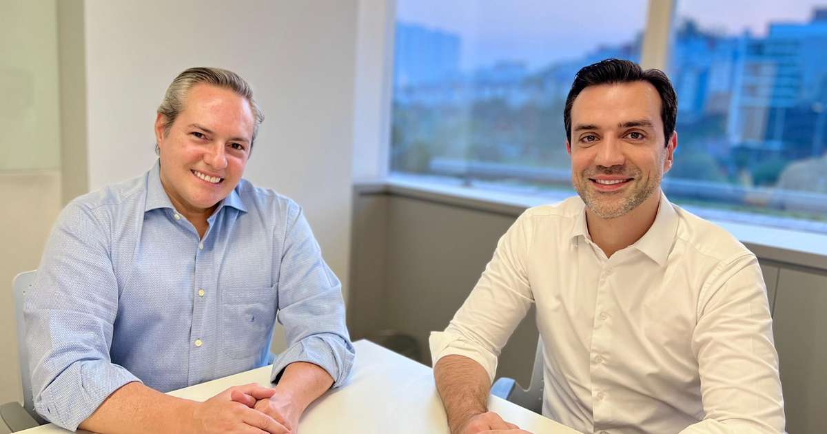 Mercado de fusões e aquisições ainda é pouco explorado pelas PMEs