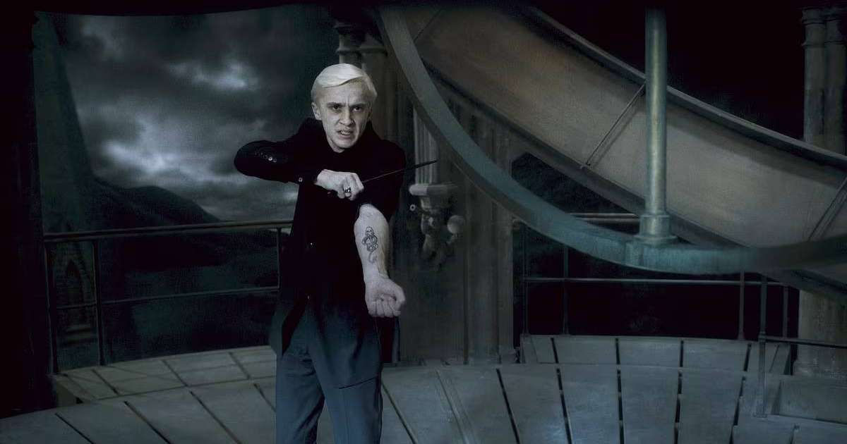 O que é shifting? Entenda a trend da geração Z para fugir da realidade