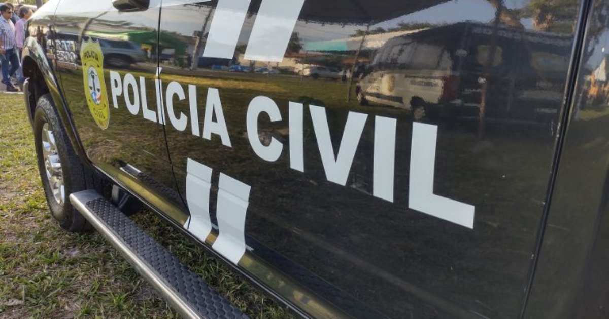 Áudios expõem patroa que se vangloria de torturar faxineira grávida ...