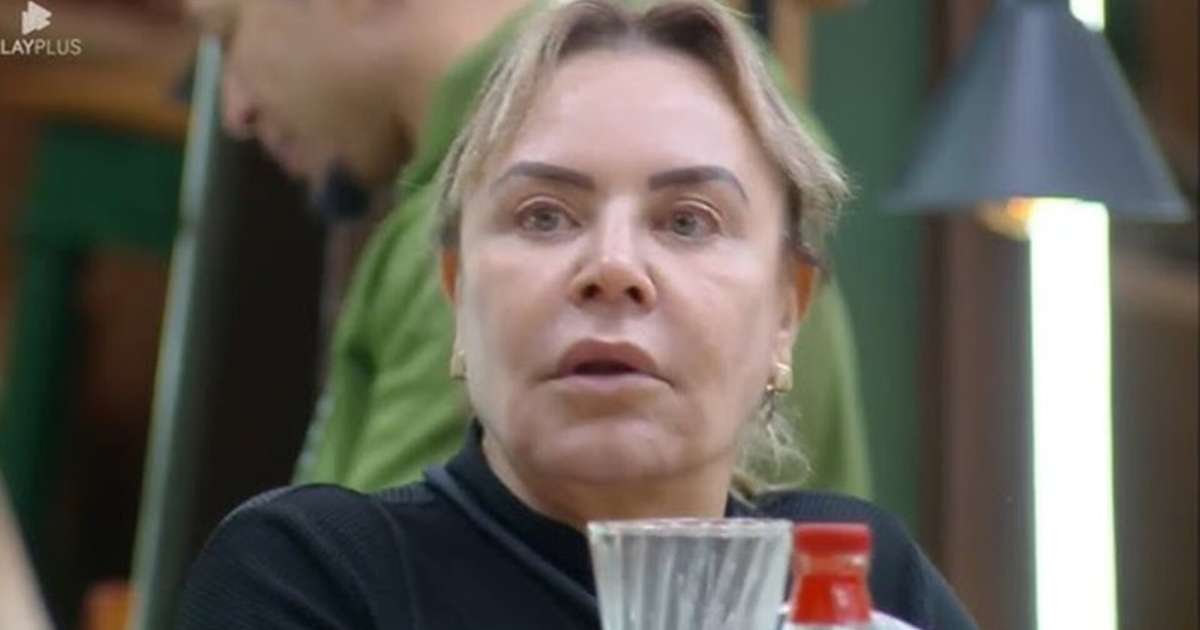 'A Fazenda 16': Público se revolta e pede expulsão de Flor Fernandez ...
