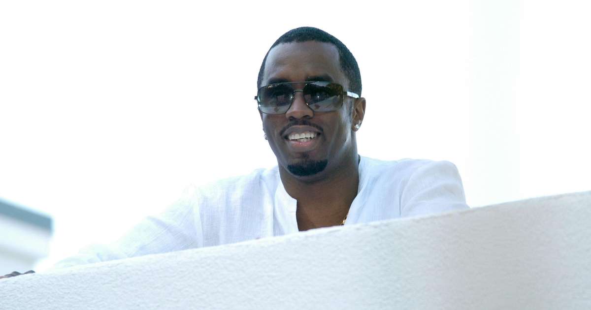 As festas que levaram à queda do rapper Sean 'Diddy' Combs: 'Ele se achava um rei'