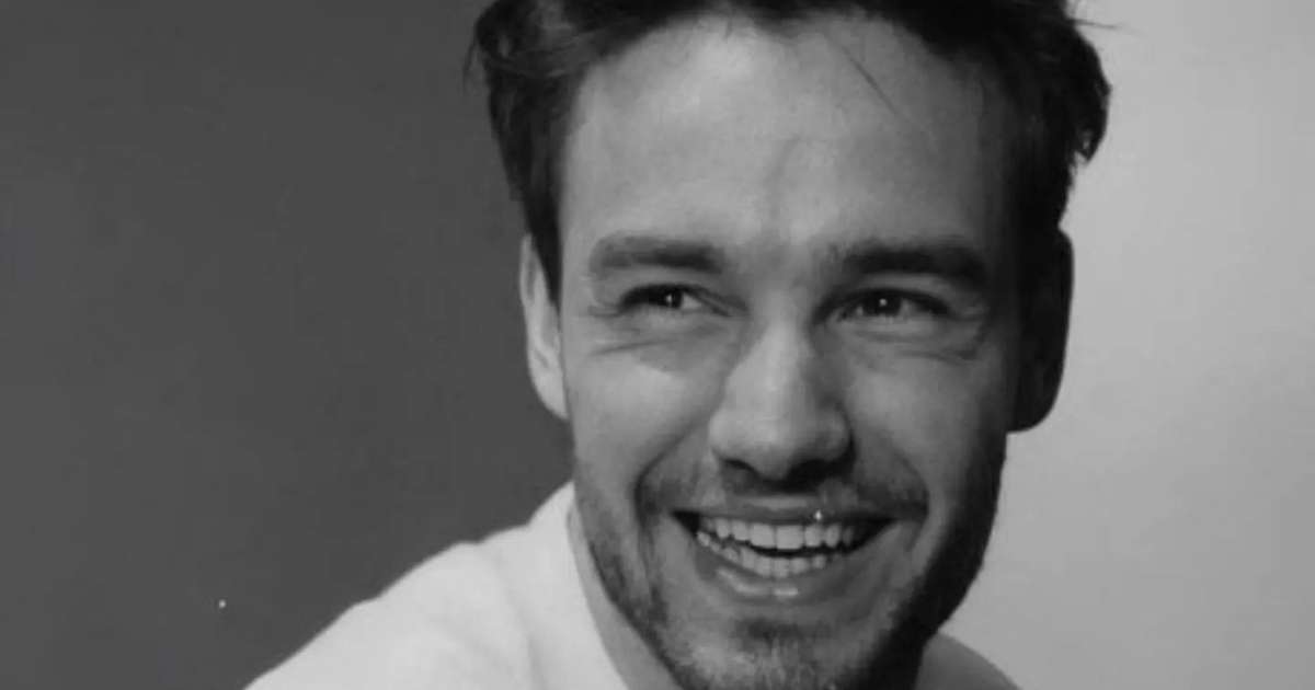 Liam Payne: o que falta saber sobre morte do ex-One Direction?